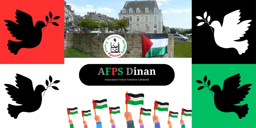 AFPS Dinan